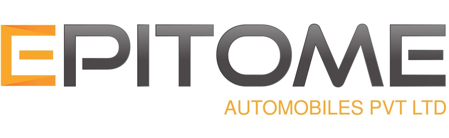 EPITOME – Latest Car Models In India