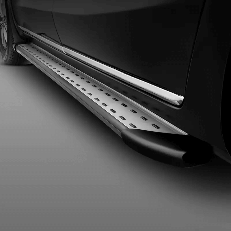 Accessories – EPITOME