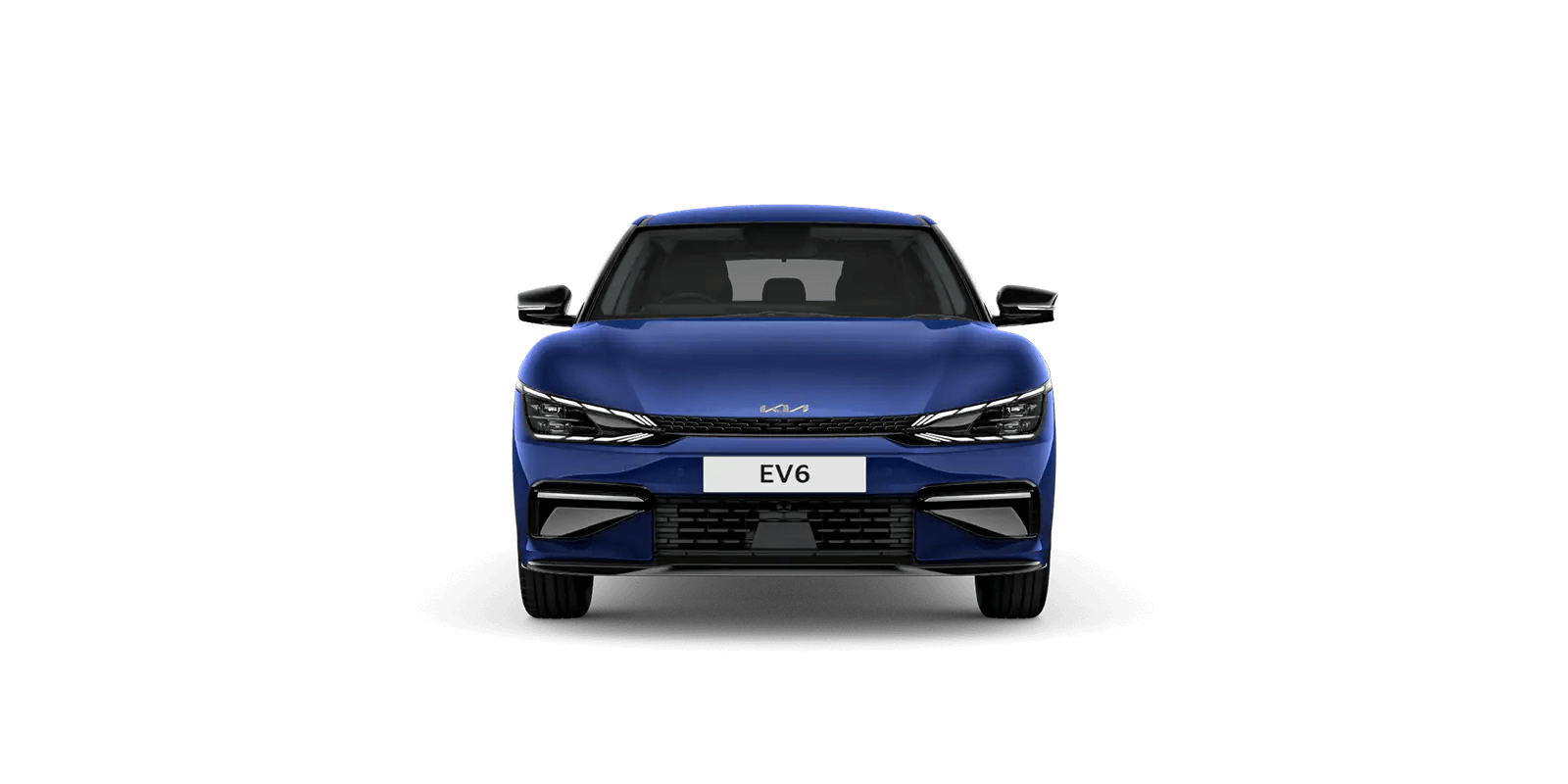 EV6 – EPITOME